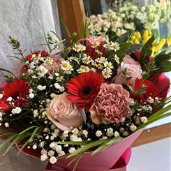 Kay's Florist Rialto Dublin 8 Order Online 00353 1454 9608