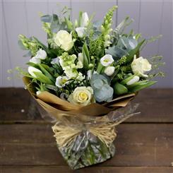 Kay's Florist Rialto Dublin 8 Order Online 00353 1454 9608