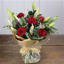 Kay's Florist Rialto Dublin 8 Order Online 00353 1454 9608
