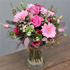 Kay's Florist Rialto Dublin 8 Order Online 00353 1454 9608
