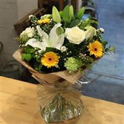 Kay's Florist Rialto Dublin 8 Order Online 00353 1454 9608